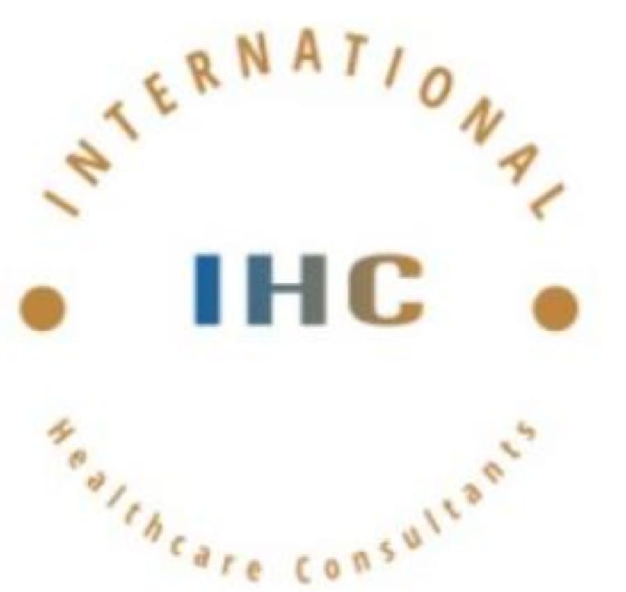 About – IHC is a full service Professional firm servicing the ...